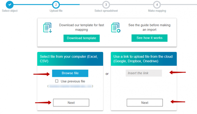 How To Import Bills Into QuickBooks Online how-to-import-bills-into-quickbooks-online
