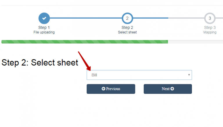 How To Import Bills Into QuickBooks Online With Business Importer how-to-import-bills-into-quickbooks-online-with-business-importer