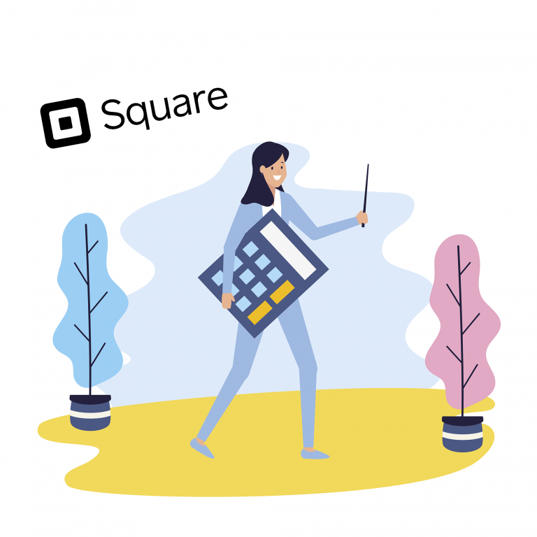How To Record Square Fees In QuickBooks Online CloudBusiness how-to-record-square-fees-in-quickbooks-online-cloudbusiness